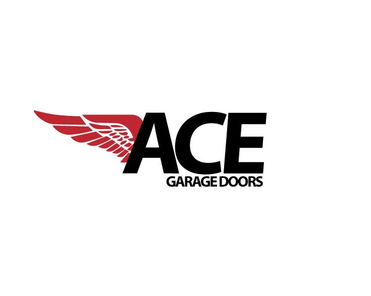 Contact Ace Garage Doors
